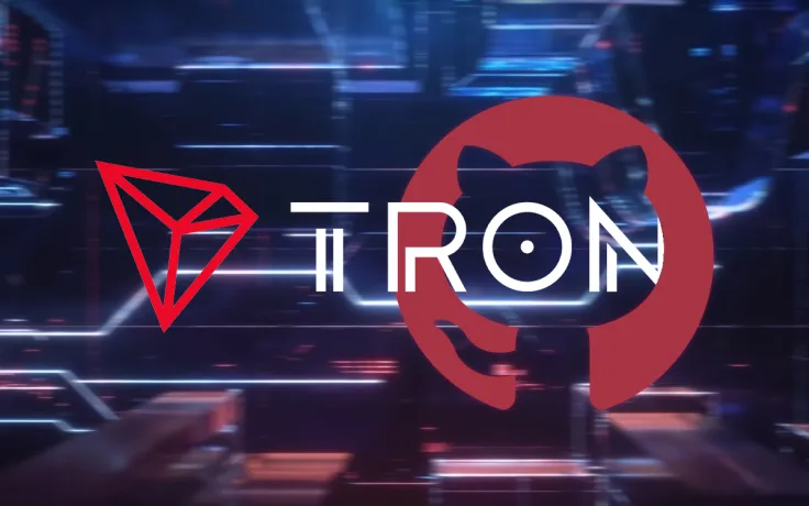 Tron Starts Testing Anonymous Transactions Accepts Contributions On Github